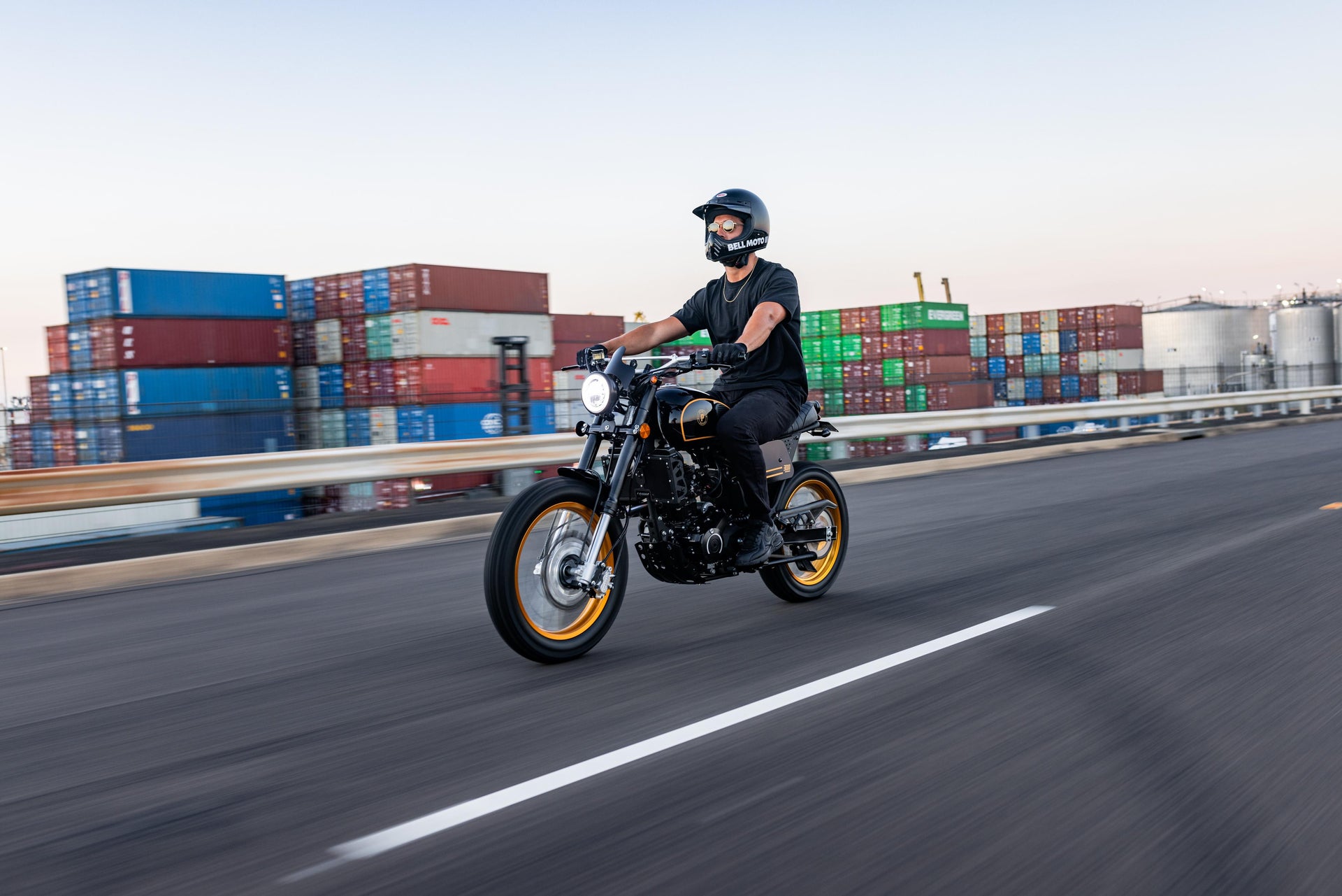 Products – Paso Motors