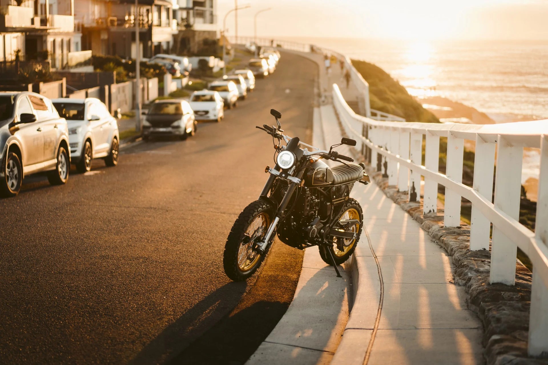 Products – Paso Motors